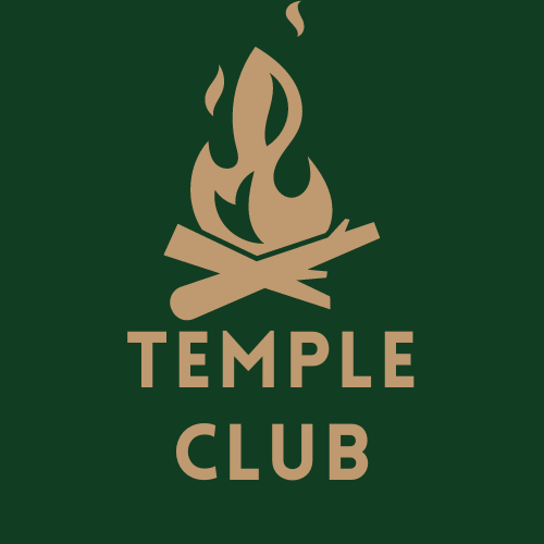 Temple Club